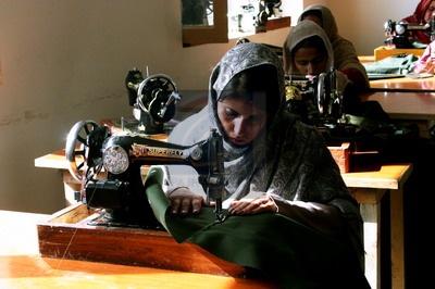 Photo: KABUL – Pajhwok Afghan News