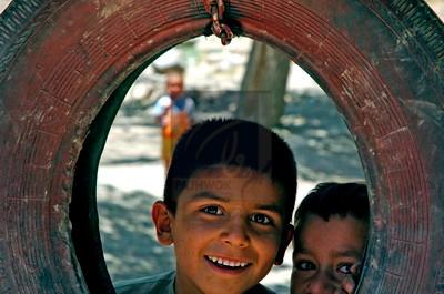 Photo: KABUL – Pajhwok Afghan News