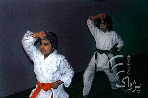 Photo: KABUL – Pajhwok Afghan News