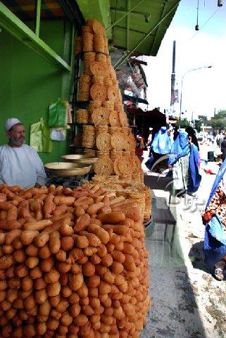 Photo: KABUL Aug 26, 2009 – Pajhwok Afghan News
