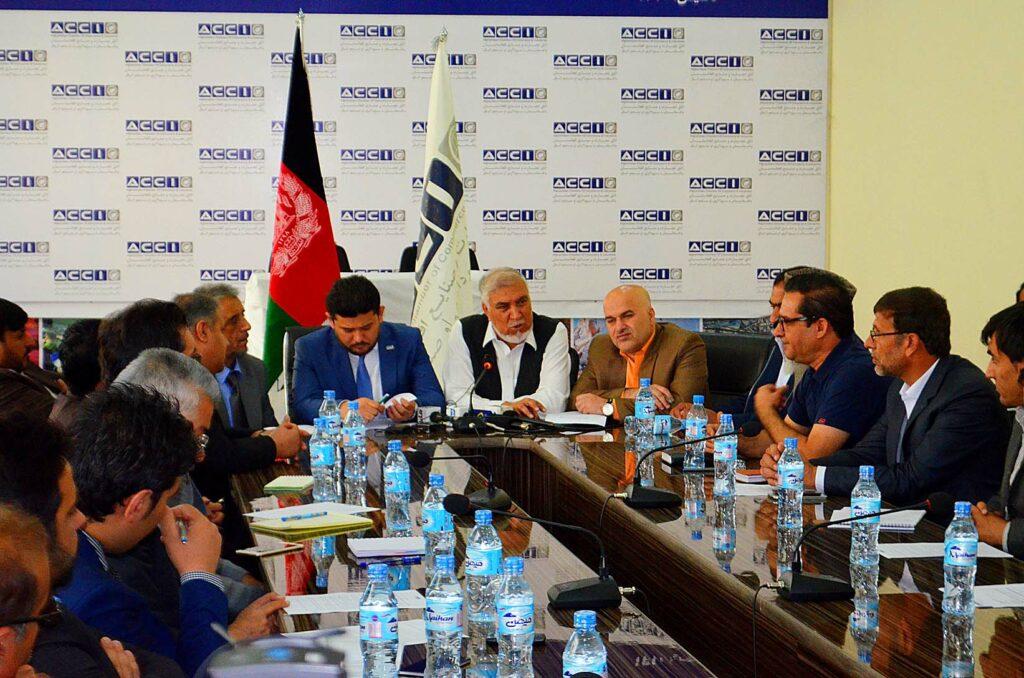 الکوزی، کابل – Pajhwok Afghan News