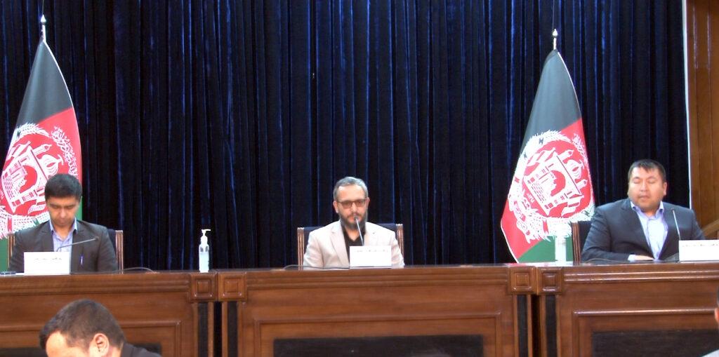 Kankor examinations to begin on April 28 – Pajhwok Afghan News