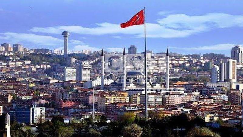 Second round of Afghan-Pak talks begins in Turkey – Pajhwok Afghan News